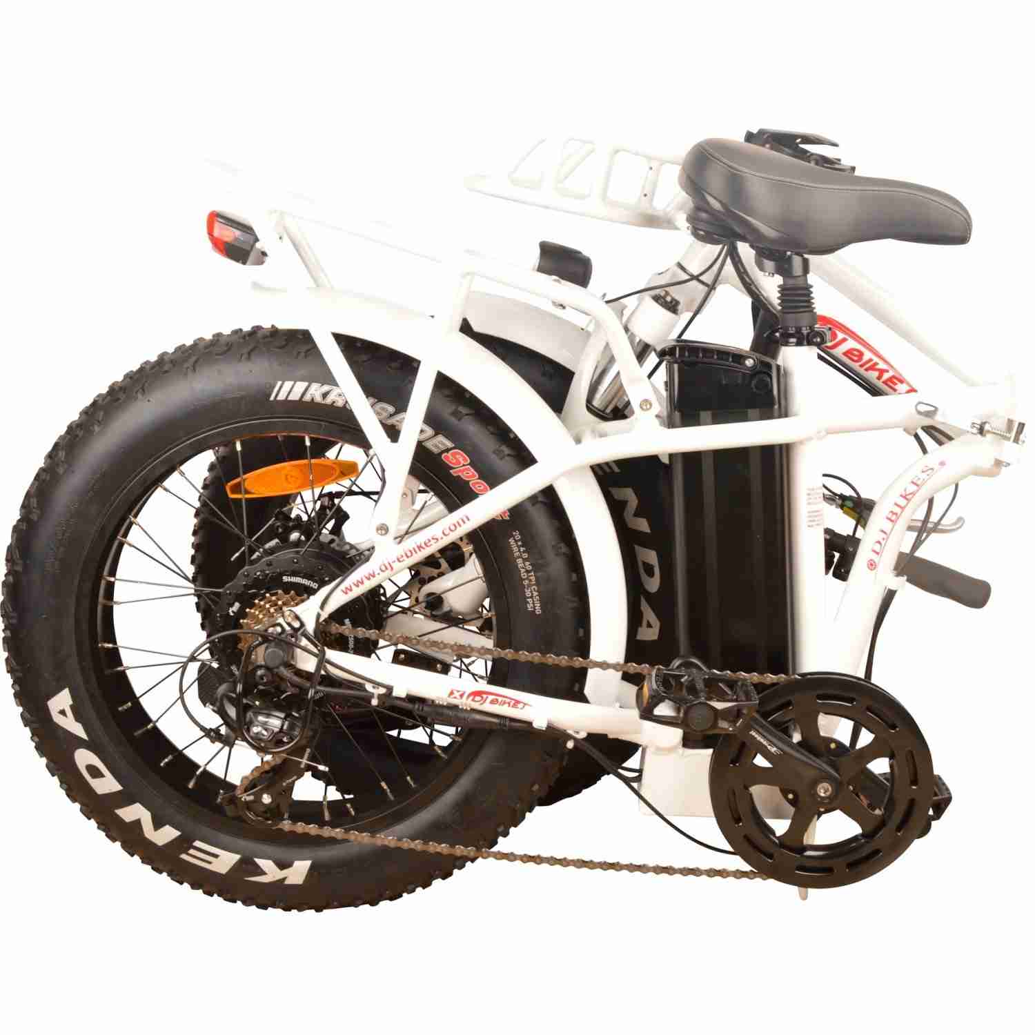 E Bike Canada Electronic Bike E Bike Electric Moped Power Bike e-bike-canada-electronic-bike-e-bike-electric-moped-power-bike